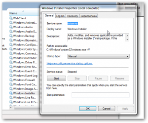 How to Uninstall and Remove Software in Safe Mode in Windows Operating ...