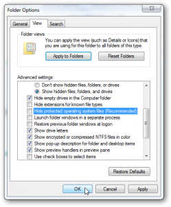 How to export the entire address book in Windows live mail