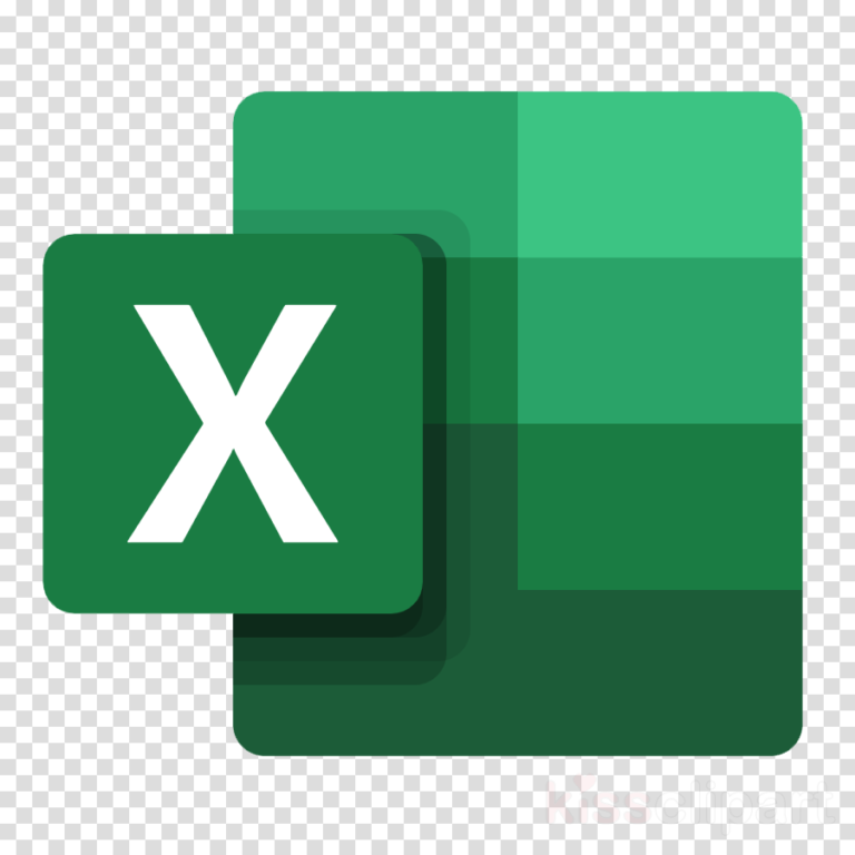 Microsoft Excel and Big Data