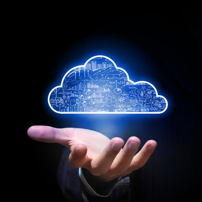 What Are the Most Common Uses of Cloud Computing?