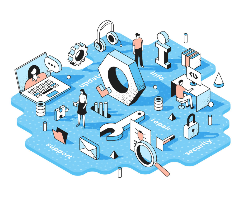 What Is Configuration Management What Is Configuration Management