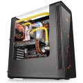 PC Build for 2023: Configuration of Assembled PC for Online Jobs