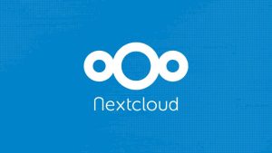 Basics Details of Nextcloud (Self Hosted Online Data Storage)