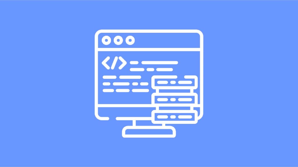 Exploring the Dichotomy: Web App vs. Native Mobile App