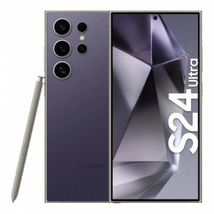 S24 Ultra: Is it Worth It?