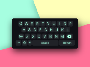 How to Turn On Predictive Text Suggestions in Android