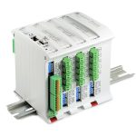 Microcontroller vs PLC: A Detailed Comparison