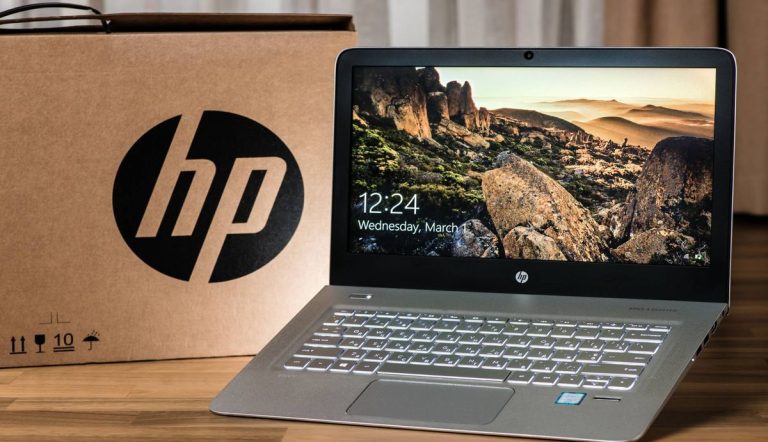Things You Must Do With a Brand New Laptop
