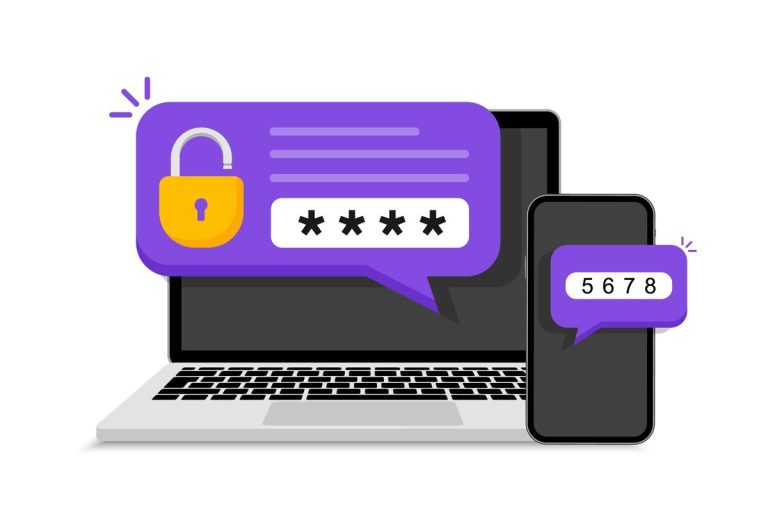 What Are the Pros and Cons of Passwordless Authentication?