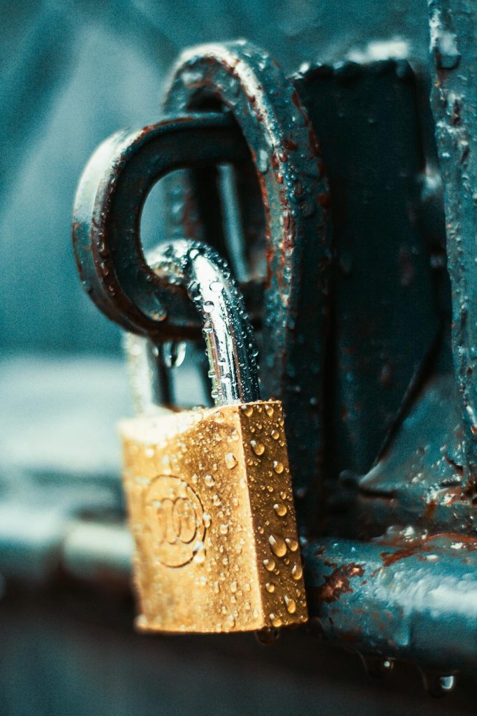 What Is a Multi-Factor Authentication Prompt Bombing Attack?