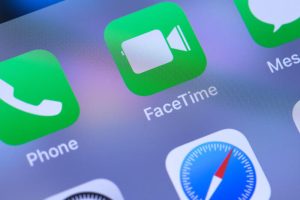WhatsApp vs. FaceTime for Video Calls: Which Is Better?