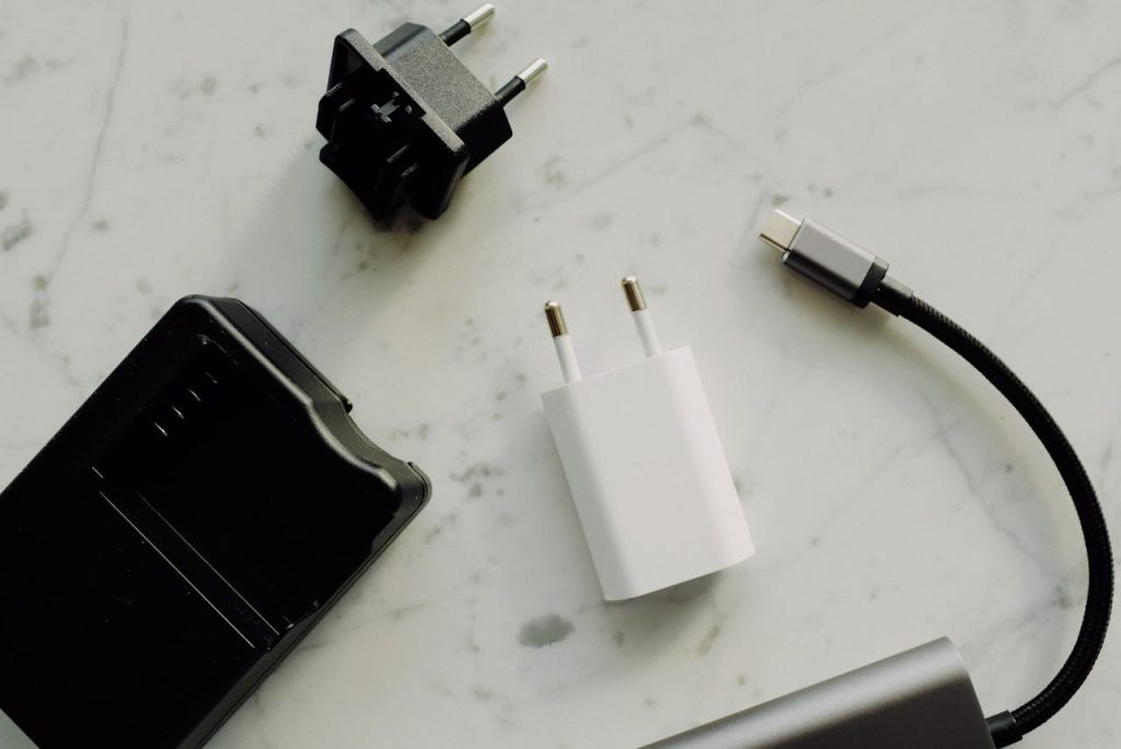 Why Is My Phone Charger Getting Hot? Explained