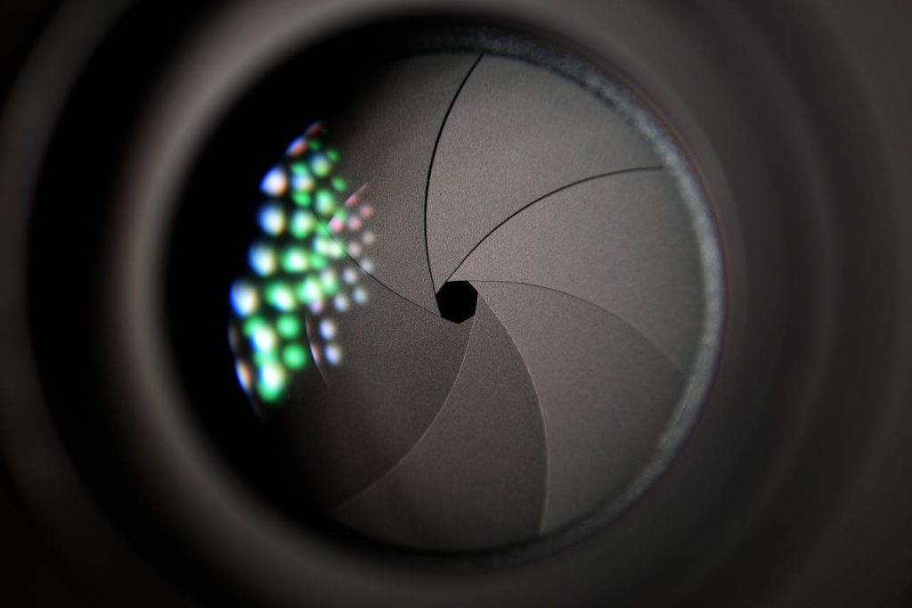 High-Contrast Photography: A Basic Guide for Beginners