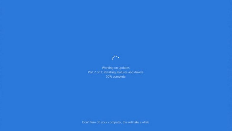 How to Fix Problems Caused by a Windows Update
