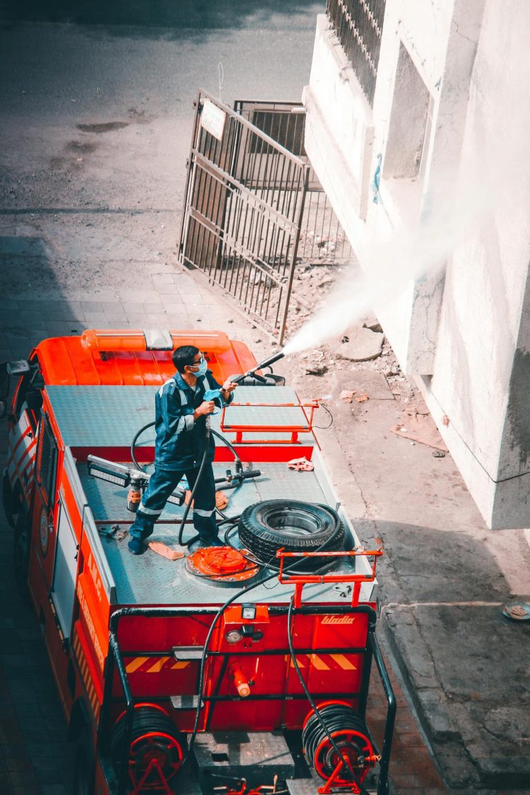 What Is an Incident Responder and How Can You Become One?