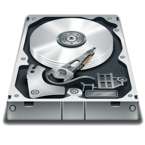 What Is a Virtual Hard Drive (VHD) File?